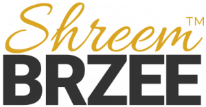 Shreem Brzee Meditation Mantra Chanting, Meaning & Benefits |Dr. Pillai